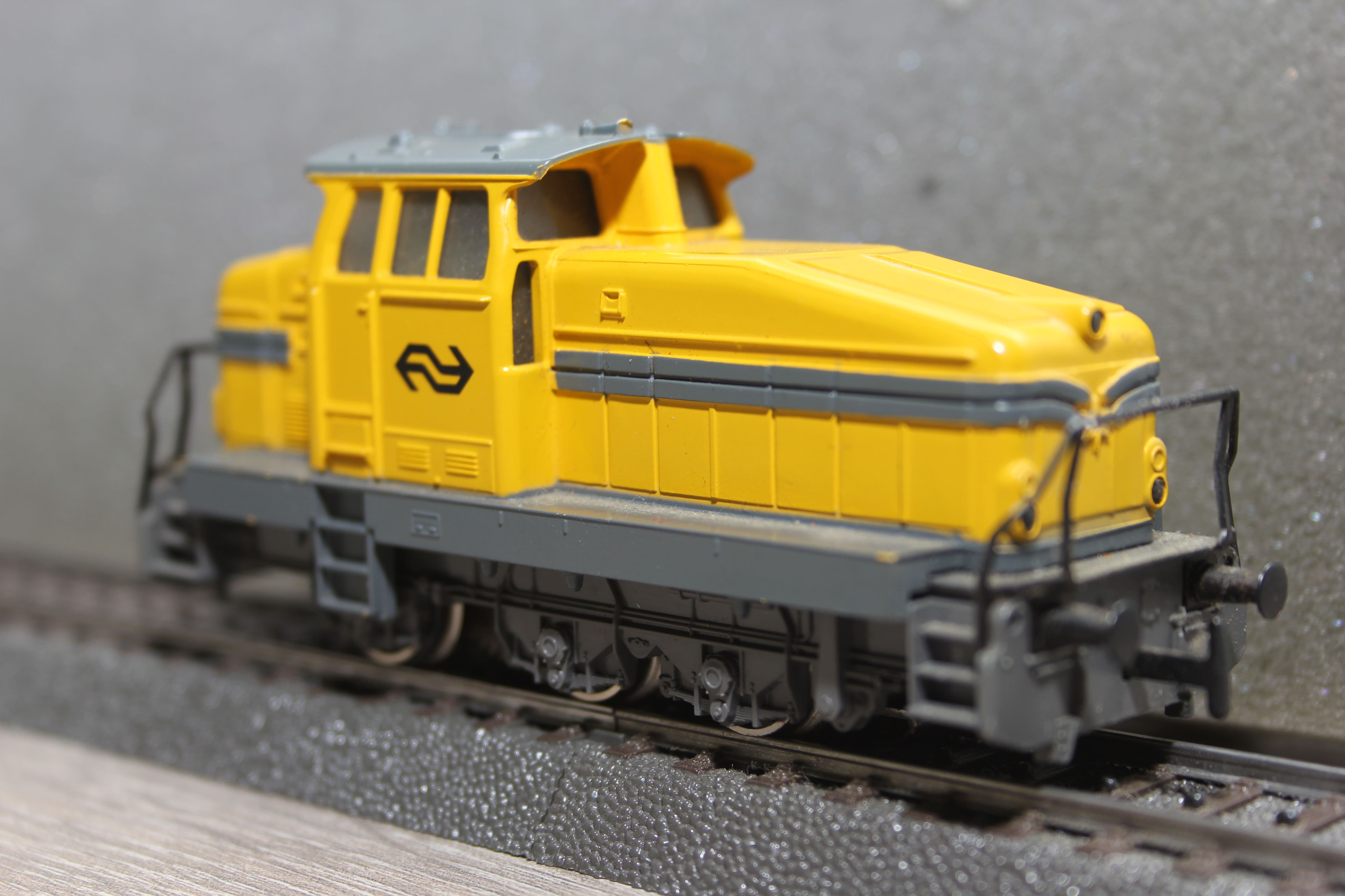 IMG_2214 – Maurice Kevenaar's blog